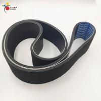 China 00.270.0133 Drive Belt for Heidelberg Sm74 Length 1841mm for sale