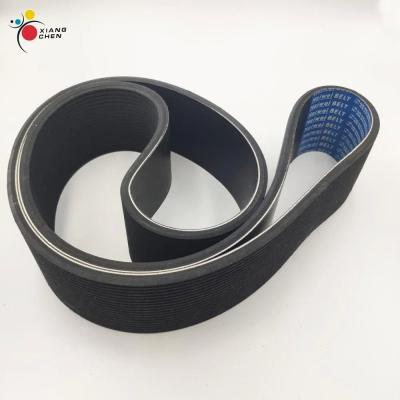 China 00.270.0133 Drive Belt for Heidelberg Sm74 Length 1841mm for sale
