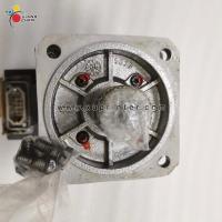 China Motor 61.105.1322 for Heidelberg Printing Machine Spare Part for sale