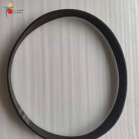 China 00.270.0133 Drive Belt for Heidelberg Sm74 Length 1841mm for sale