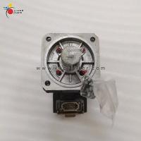 China Motor 61.105.1322 for Heidelberg Printing Machine Spare Part for sale