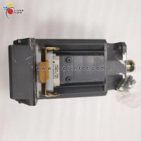 China Motor 61.105.1322 for Heidelberg Printing Machine Spare Part for sale