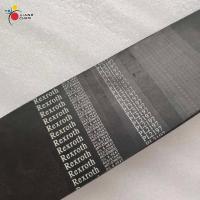 China 00.270.0133 Drive Belt for Heidelberg Sm74 Length 1841mm for sale