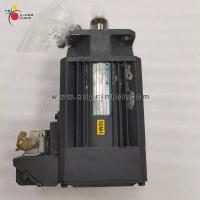 China Motor 61.105.1322 for Heidelberg Printing Machine Spare Part for sale