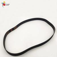 China 00.270.0133 Drive Belt for Heidelberg Sm74 Length 1841mm for sale
