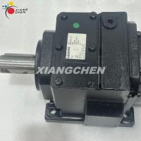 China Heidelberg Pile Drive Anlegerhilfsstapel XL F2.105.1021 Heidelberg Motor for sale