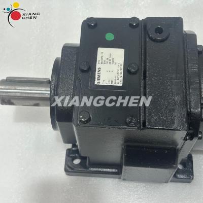 China Heidelberg Pile Drive Anlegerhilfsstapel XL F2.105.1021 Heidelberg Motor for sale