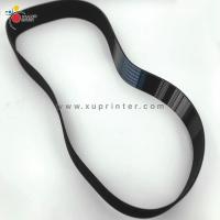 China 00.270.0133 Drive Belt for Heidelberg Sm74 Length 1841mm for sale