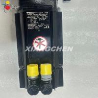 China Heidelberg Pile Drive Anlegerhilfsstapel XL F2.105.1021 Heidelberg Motor for sale