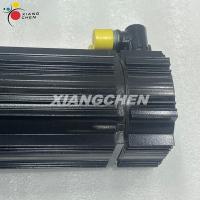 China Heidelberg Pile Drive Anlegerhilfsstapel XL F2.105.1021 Heidelberg Motor for sale