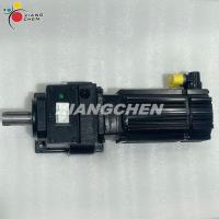 China Heidelberg Pile Drive Anlegerhilfsstapel XL F2.105.1021 Heidelberg Motor for sale
