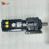 China Heidelberg Pile Drive Anlegerhilfsstapel XL F2.105.1021 Heidelberg Motor for sale
