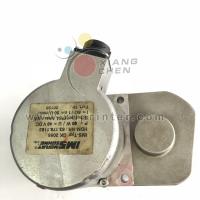 China 63.178.1183 Heidelberg Dampening Ductor Motor Heberfeuchtwerk Heidelberg Offset Spare Parts for sale