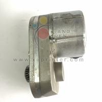 China 63.178.1183 Heidelberg Dampening Ductor Motor Heberfeuchtwerk Heidelberg Offset Spare Parts for sale