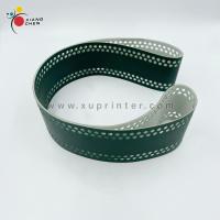China Printing Machines Pm74 Sm74 M3.020.014 Feeder Delivery Belt for sale