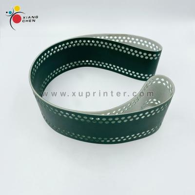 China Printing Machines Pm74 Sm74 M3.020.014 Feeder Delivery Belt for sale
