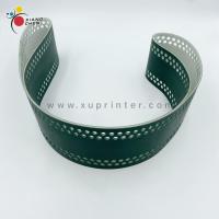 China Printing Machines Pm74 Sm74 M3.020.014 Feeder Delivery Belt for sale