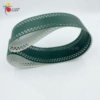 China Printing Machines Pm74 Sm74 M3.020.014 Feeder Delivery Belt for sale
