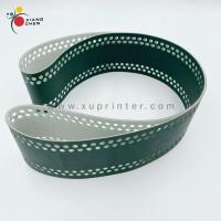 China Printing Machines Pm74 Sm74 M3.020.014 Feeder Delivery Belt for sale