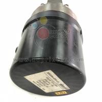 China M2.186.5121 Heidelberg Ink Fountain Roller Motor for Sm/Pm74 CD102 Machine for sale