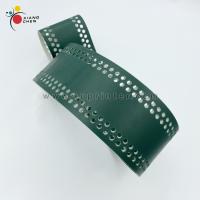 China Printing Machines Pm74 Sm74 M3.020.014 Feeder Delivery Belt for sale