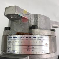 China M2.186.5121 Heidelberg Ink Fountain Roller Motor for Sm/Pm74 CD102 Machine for sale