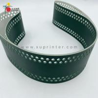 China Printing Machines Pm74 Sm74 M3.020.014 Feeder Delivery Belt for sale
