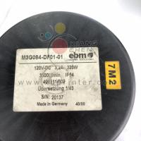 China M2.186.5121 Heidelberg Ink Fountain Roller Motor for Sm/Pm74 CD102 Machine for sale