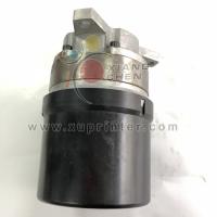 China M2.186.5121 Heidelberg Ink Fountain Roller Motor for Sm/Pm74 CD102 Machine for sale