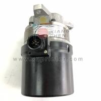 China M2.186.5121 Heidelberg Ink Fountain Roller Motor for Sm/Pm74 CD102 Machine for sale