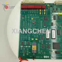 China Printing Machinery Part Printed Circuit Board 91.101.1011 for sale
