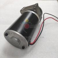 China Motor 91.112.1311 for Heidelberg Motor Offset Printing Parts for sale