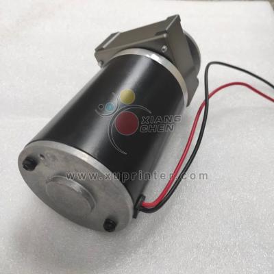 China Motor 91.112.1311 for Heidelberg Motor Offset Printing Parts for sale