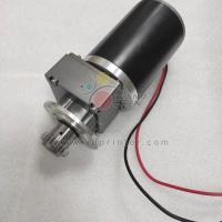 China Motor 91.112.1311 for Heidelberg Motor Offset Printing Parts for sale