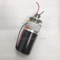 China Motor 91.112.1311 for Heidelberg Motor Offset Printing Parts for sale