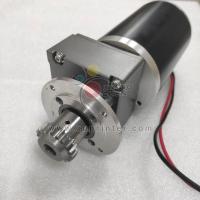 China Motor 91.112.1311 for Heidelberg Motor Offset Printing Parts for sale