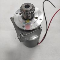 China Motor 91.112.1311 for Heidelberg Motor Offset Printing Parts for sale