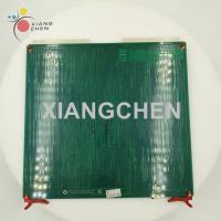 China Printing Machinery Part Printed Circuit Board 91.101.1011 for sale