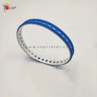 China F4.614.885f Suction Tape 3X Slow Down Belt 10mm for sale