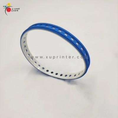 China F4.614.885f Suction Tape 3X Slow Down Belt 10mm for sale
