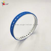 China F4.614.885f Suction Tape 3X Slow Down Belt 10mm for sale