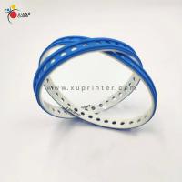 China F4.614.885f Suction Tape 3X Slow Down Belt 10mm for sale