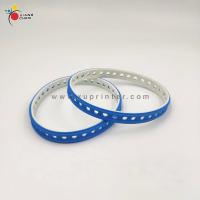 China F4.614.885f Suction Tape 3X Slow Down Belt 10mm for sale