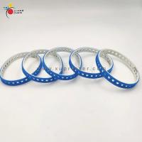China F4.614.885f Suction Tape 3X Slow Down Belt 10mm for sale