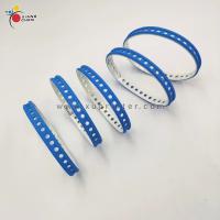 China F4.614.885f Suction Tape 3X Slow Down Belt 10mm for sale