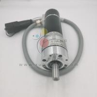 China M5.105.0311 Suction Drum Motor Bogenbremse Sm74 Heidelberg Offset Spare Parts for sale