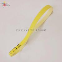 China 00.780.0476 Powder Spray Belt for Sm102 CD102 490*12*1.0mm for Heidelberg Spare Parts for sale
