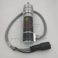China M5.105.0311 Suction Drum Motor Bogenbremse Sm74 Heidelberg Offset Spare Parts for sale