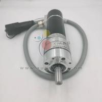 China M5.105.0311 Suction Drum Motor Bogenbremse Sm74 Heidelberg Offset Spare Parts for sale