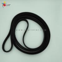 China 00.580.5962 Toothed Belt for Hdm CD74 XL75 Machine for sale